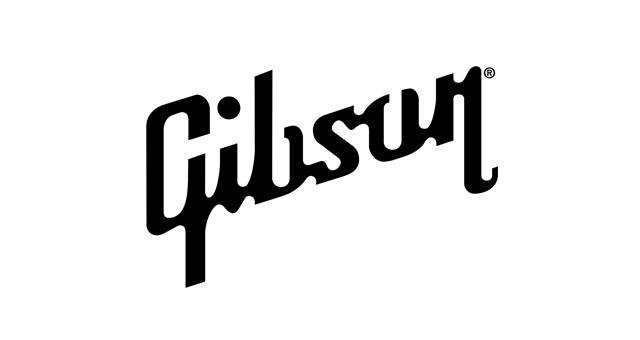 ES-335 50s Ebony+ Étu Gibson- Toutes les guitares électriques - Guitare ...