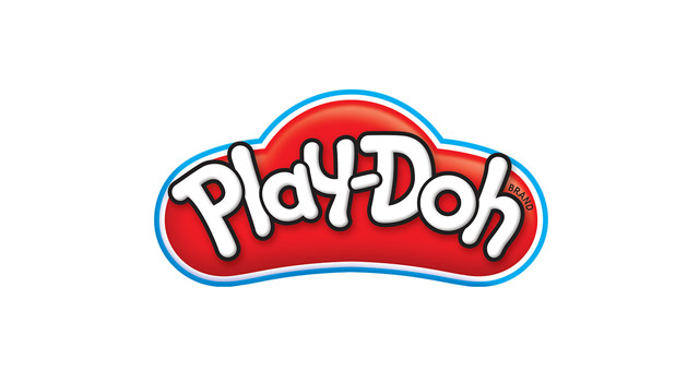 Pack de 18 pots imagination - Play-Doh- Pâte à Modeler | Cultura