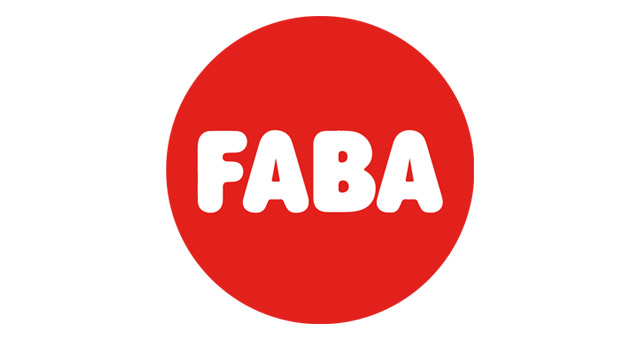 FABA+ Conteur d’histoires interactif, contenus audio pour enfants 0 ...