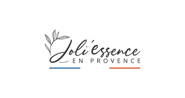 Joli'Essence | Cultura