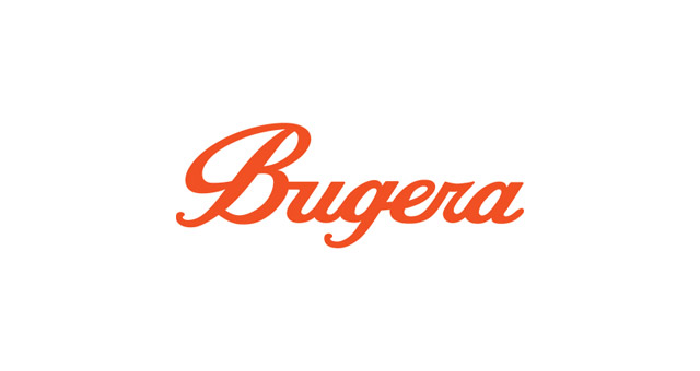 AC60 Bugera | Cultura