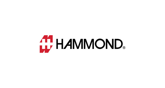 Cube magnétique Sashibo - Modèle aléatoire - Produit vendu à l'unité ...