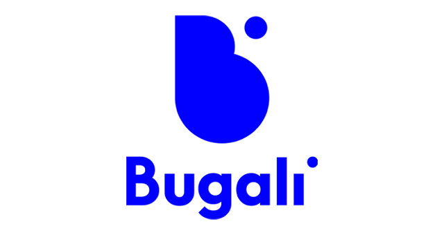 La girafe qui voulait voir la banquise, Bugali | Cultura