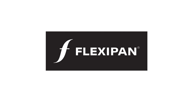 Moule bûche Nicolas Paciello - Flexipan- Moules à gateaux - Pâtisserie ...