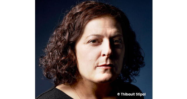 Céline Denjean : tous les Livres de Céline Denjean