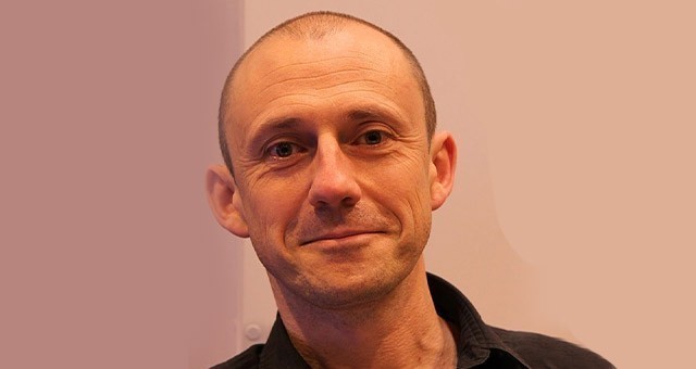 Erik Wietzel : Tous les Livres de Erik Wietzel