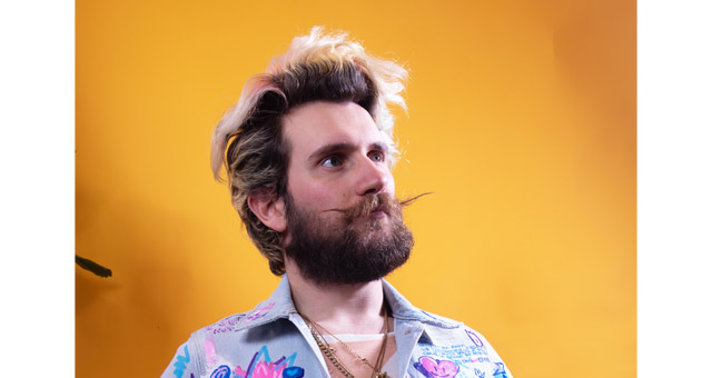 Bruno Graffer | Cultura